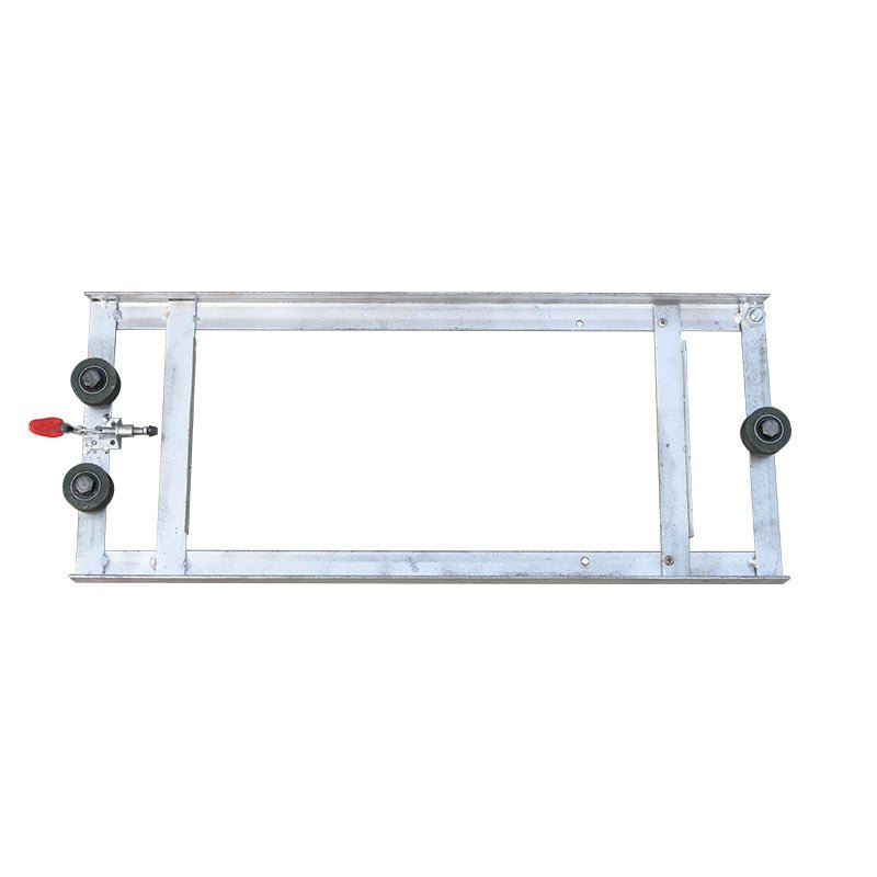 Beehive Frame Wiring Jig Assembly Tool | Beekeeping AU – Ozee ...