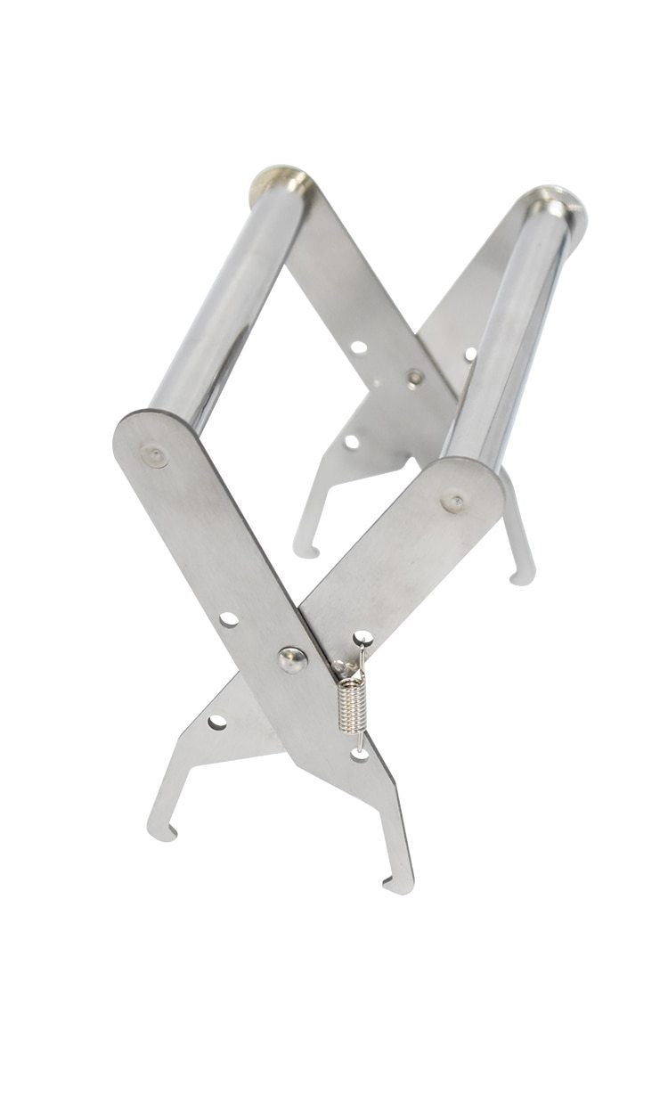 Stainless Steel Beehive Frame Grip Holder, Lifter, Gripper, | OZ BEE ...
