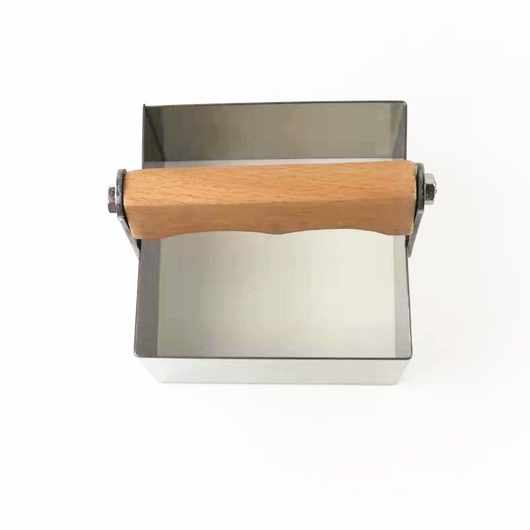 Stainless Steel Honey Comb Cutter Beekeeping Cutting Tool | OZ BEE ...